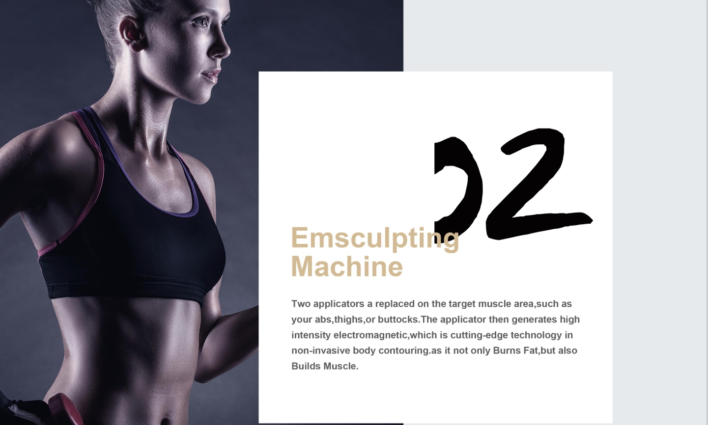 Everex Golden Group - Medical Aesthetic Lasers & Pharmaceutical Trading